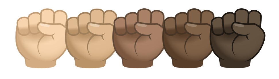 Home • ⚔️Advocator