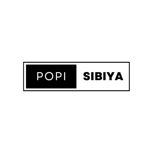 The Popi Show • Popsicle Pty Ltd