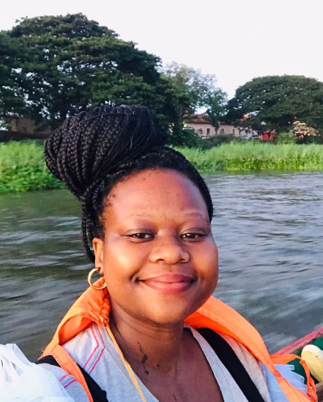 home • Popi Sibiya