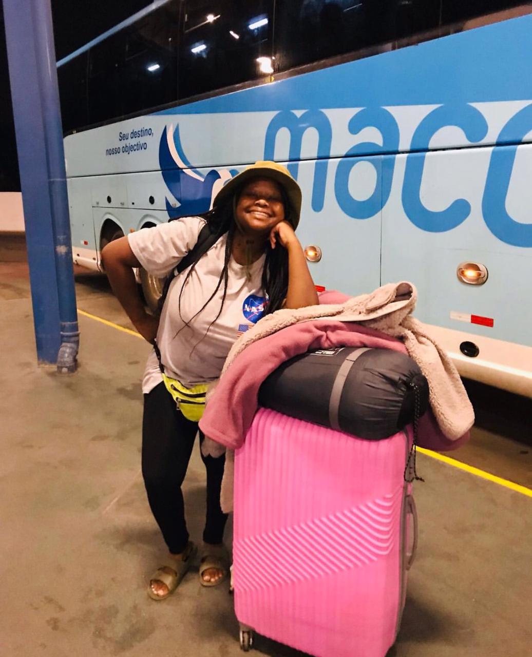 home • Popi Sibiya