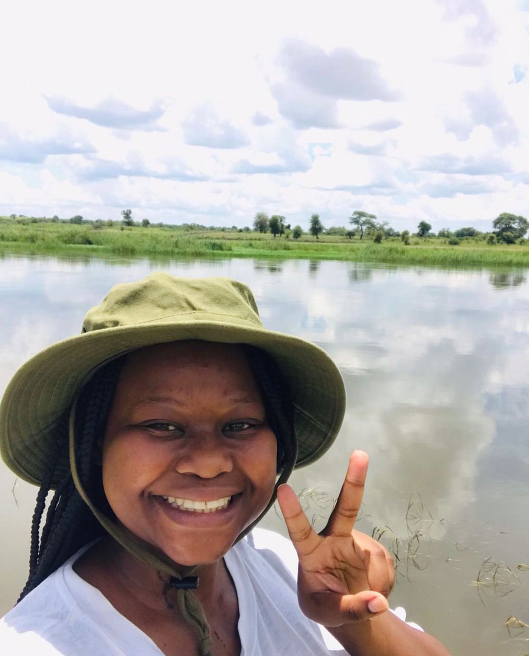 The Popi Show • Popsicle Pty Ltd