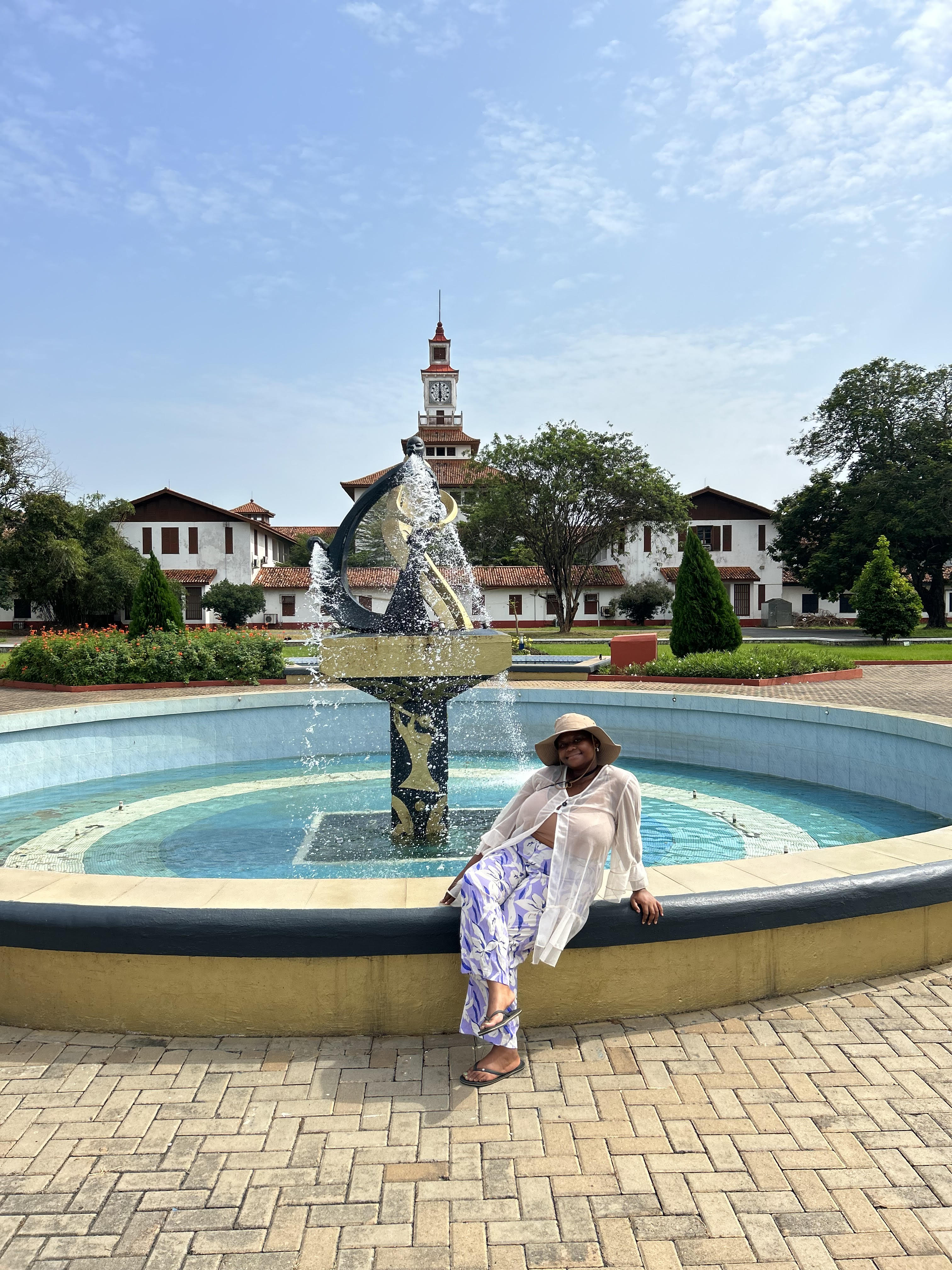 The Popi Show • Popsicle Pty Ltd