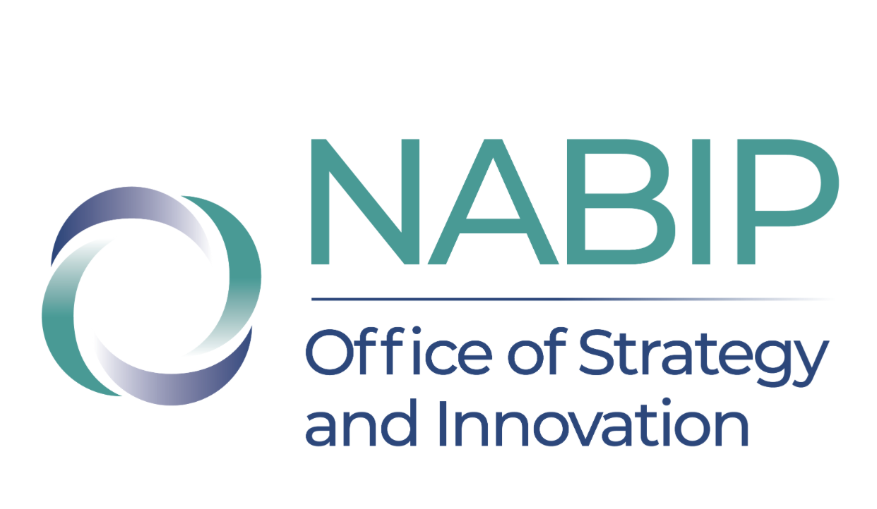 apps • NABIP APP SITE