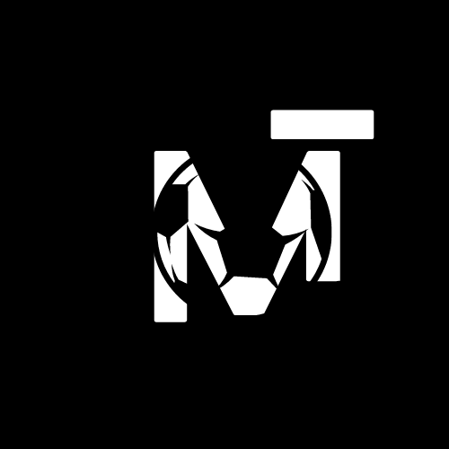 MYA TOWNES • ThePrePostGame