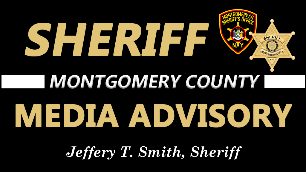 home • Montgomery County Sheriff's Office