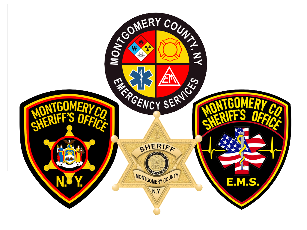 Patrol Main • Montgomery County Sheriff's Office Patrol Main • Montgomery County Sheriff's Office