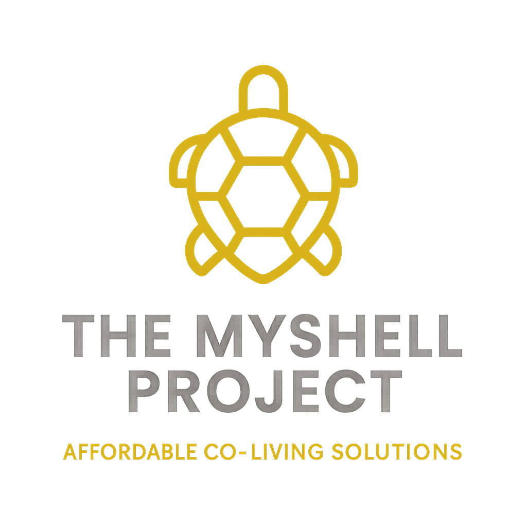 home • SERI Library