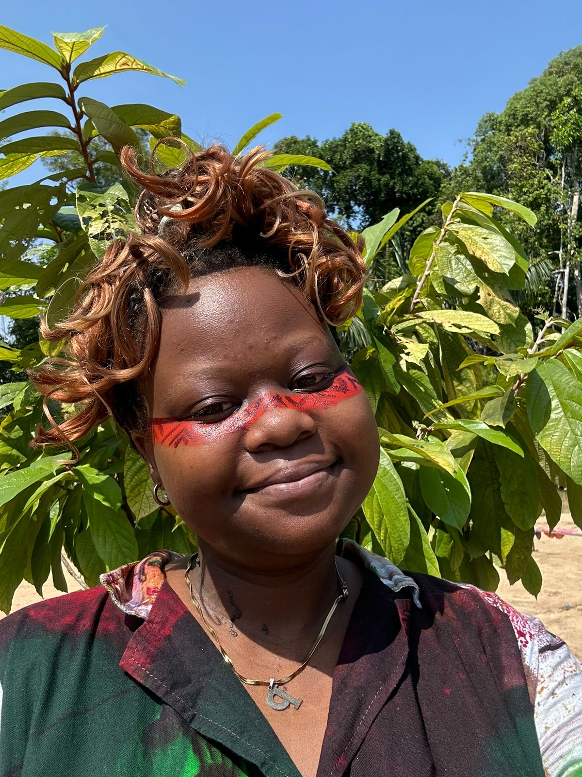 The Popi Show • Popsicle Pty Ltd