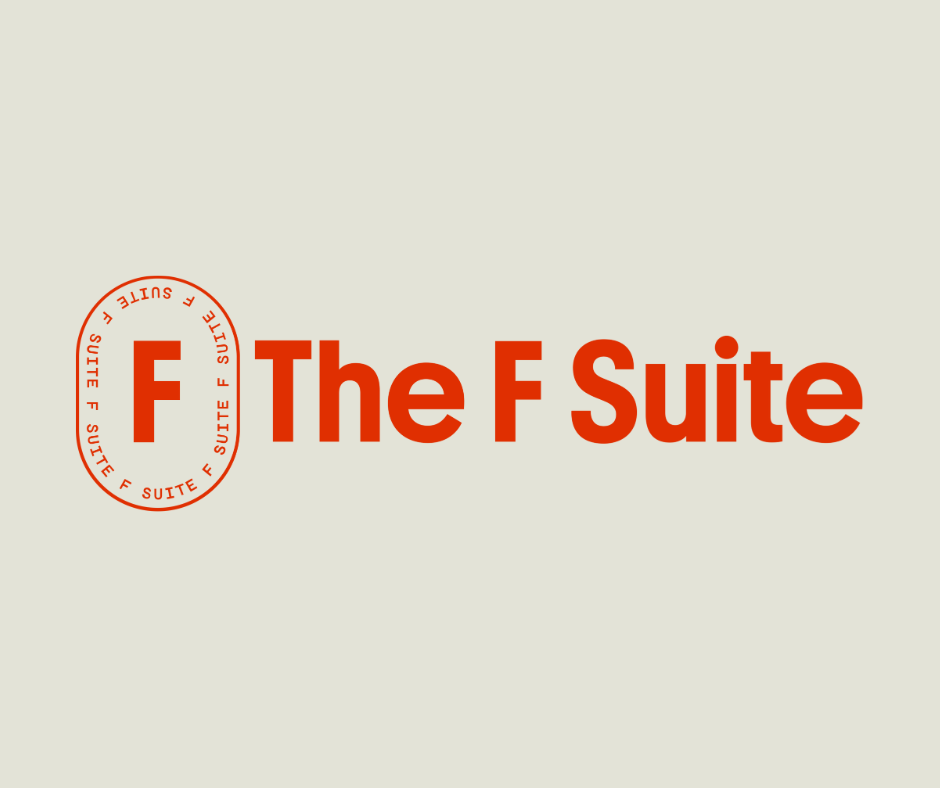 F Suite Member Opportunities • F Suite Jobs Portal
