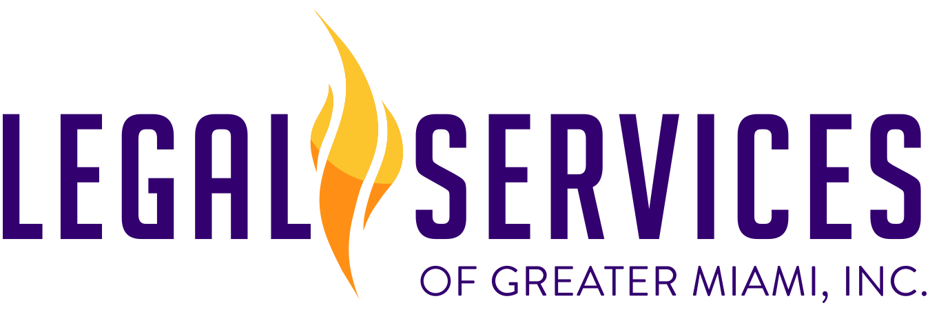 home • Florida Community Development Legal Project