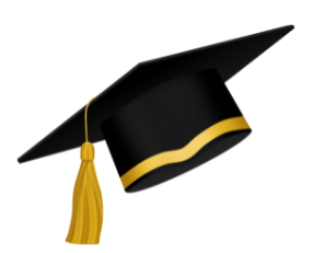 Home • EDUTRACK SCHOOLS