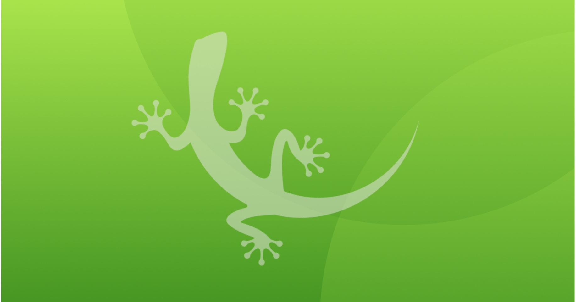 UX Redesign for Gecko HRM | PM TechHub