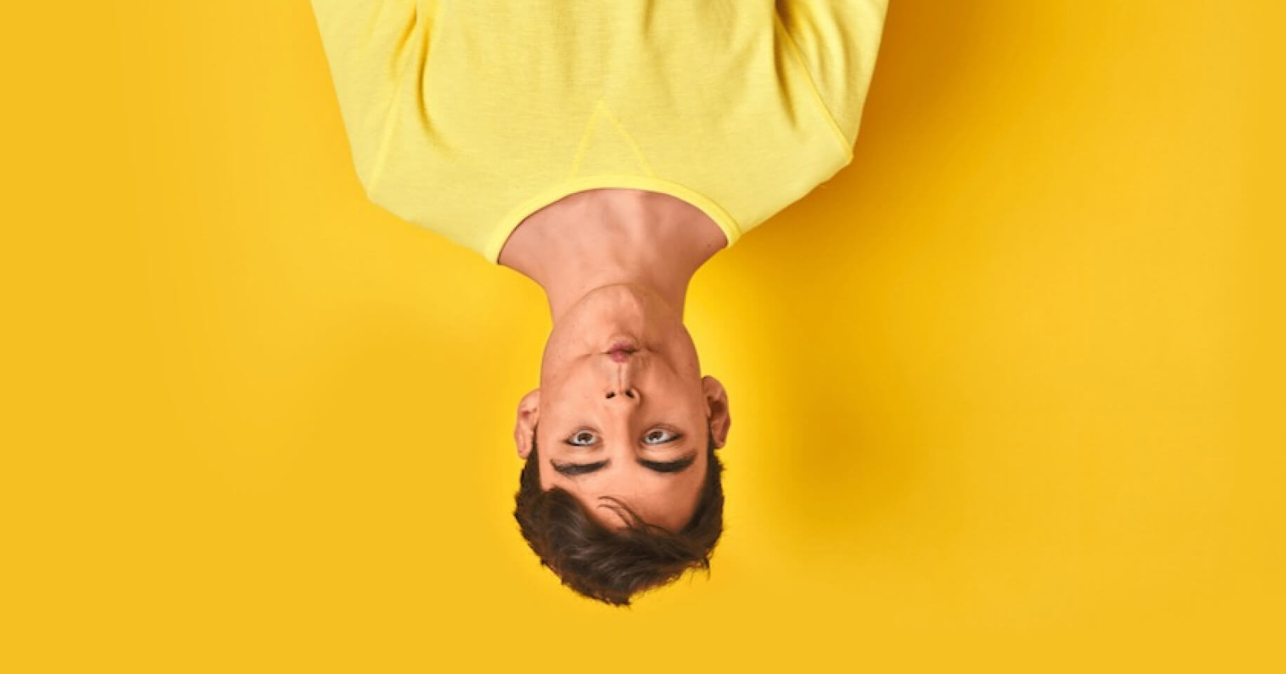 Moving izi.si to Jamstack | PM TechHub