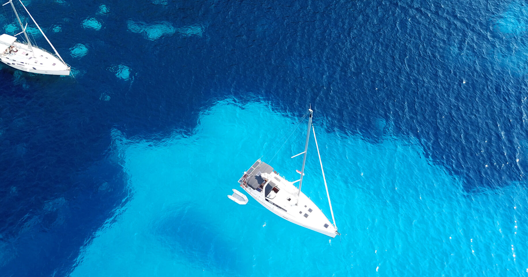 Large Website as the Main Sales Channel | PM TechHub