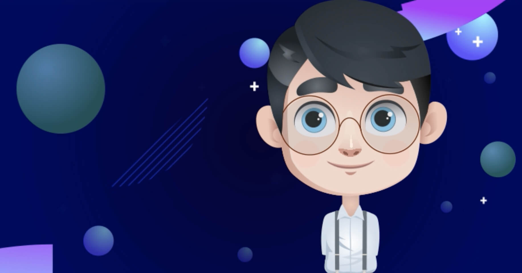 Personalized Finance Platform | PM TechHub