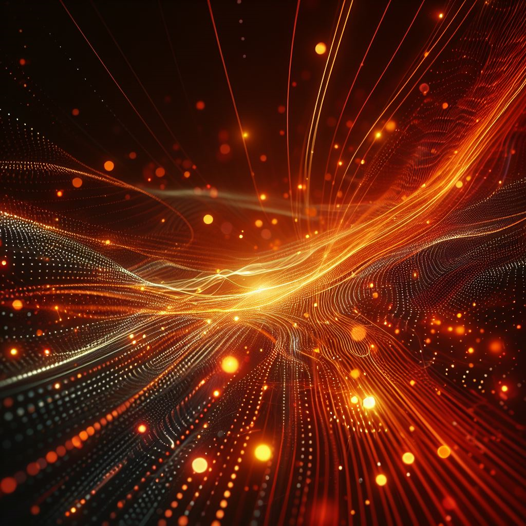 Web development | PM TechHub