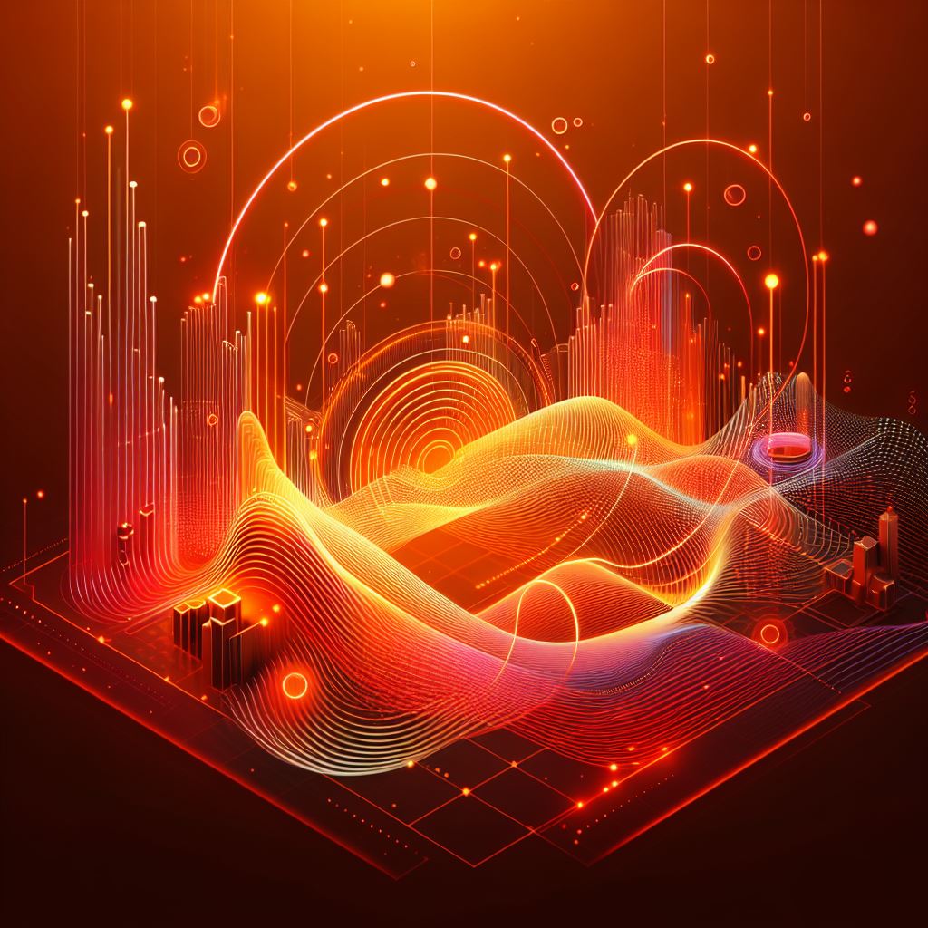 Web Design | PM TechHub