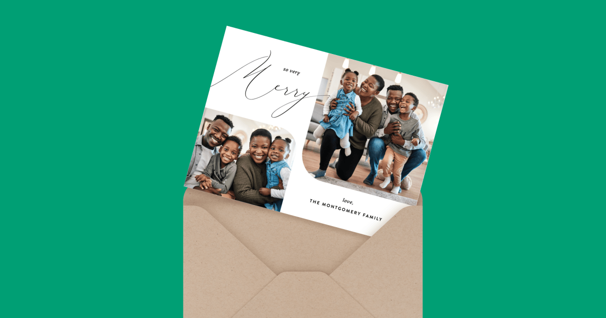 Duo Script by Shari Margolin | Postable