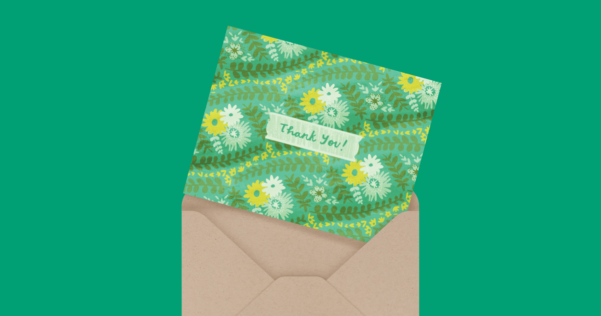 Spring Ingrid by There Will Be Cake | Postable