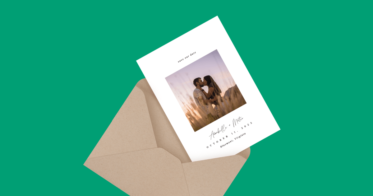 Fresh Air by Owl & Toad | Postable