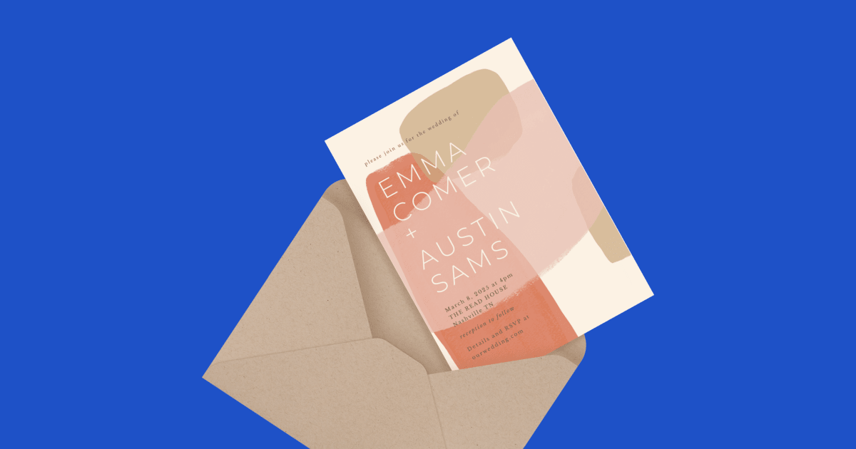 Composition by Cindy Reynolds | Postable