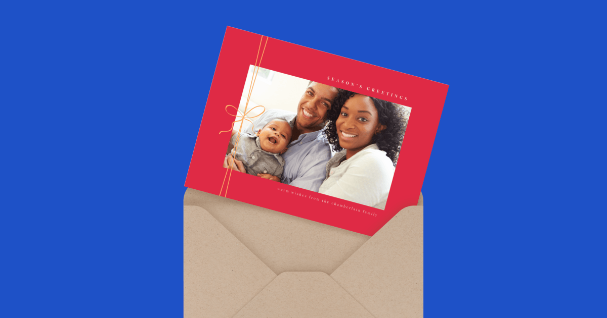 A Sweet Gift by Chocomocacino | Postable