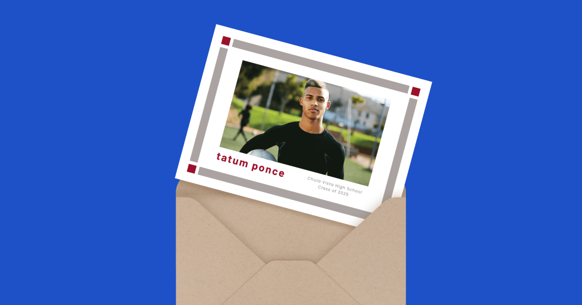 True Colors Burgundy by Cindy Reynolds | Postable