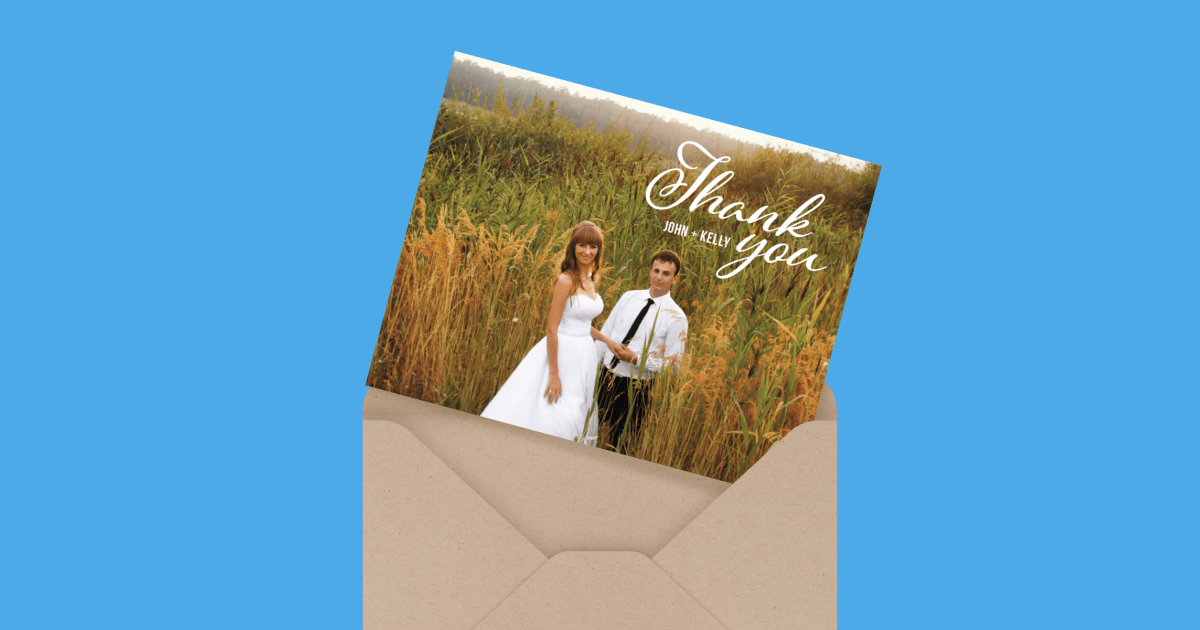 Lovely Script Overlay by Postable | Postable