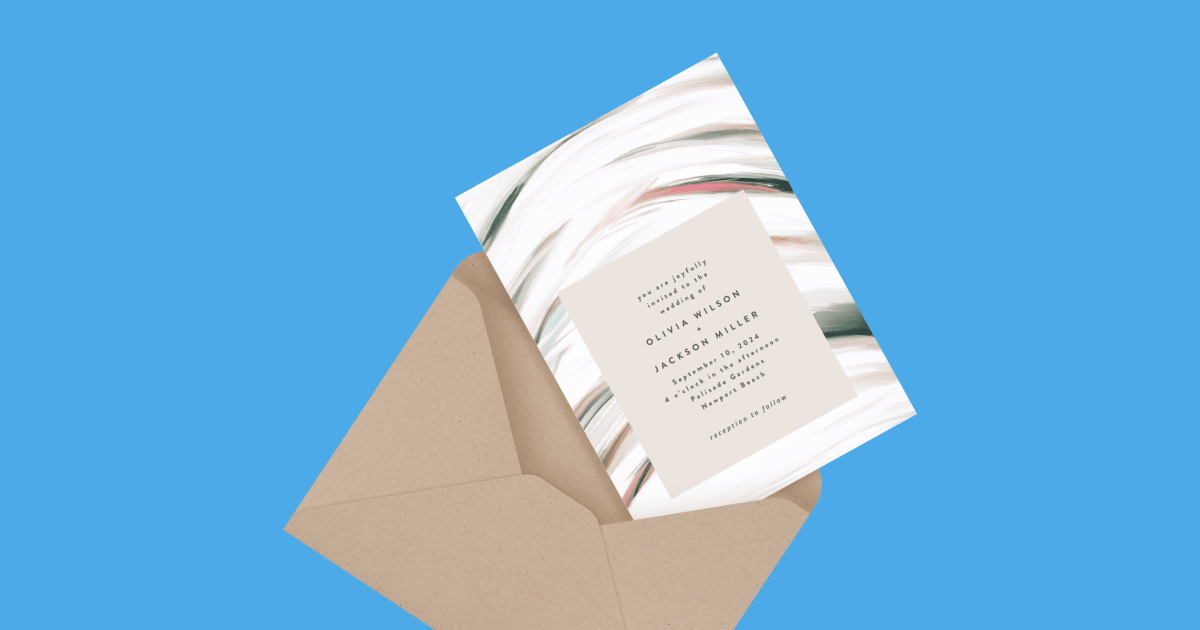 Upwards by Owl & Toad | Postable