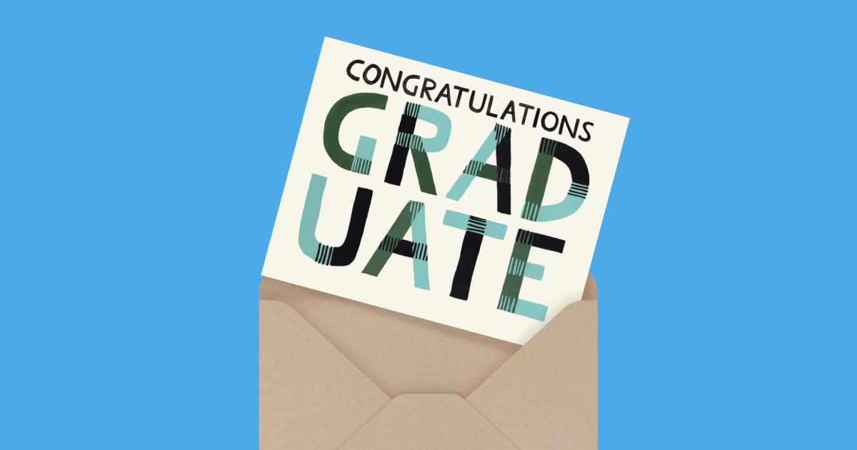 Graduation Plaid by 1canoe2 | Postable