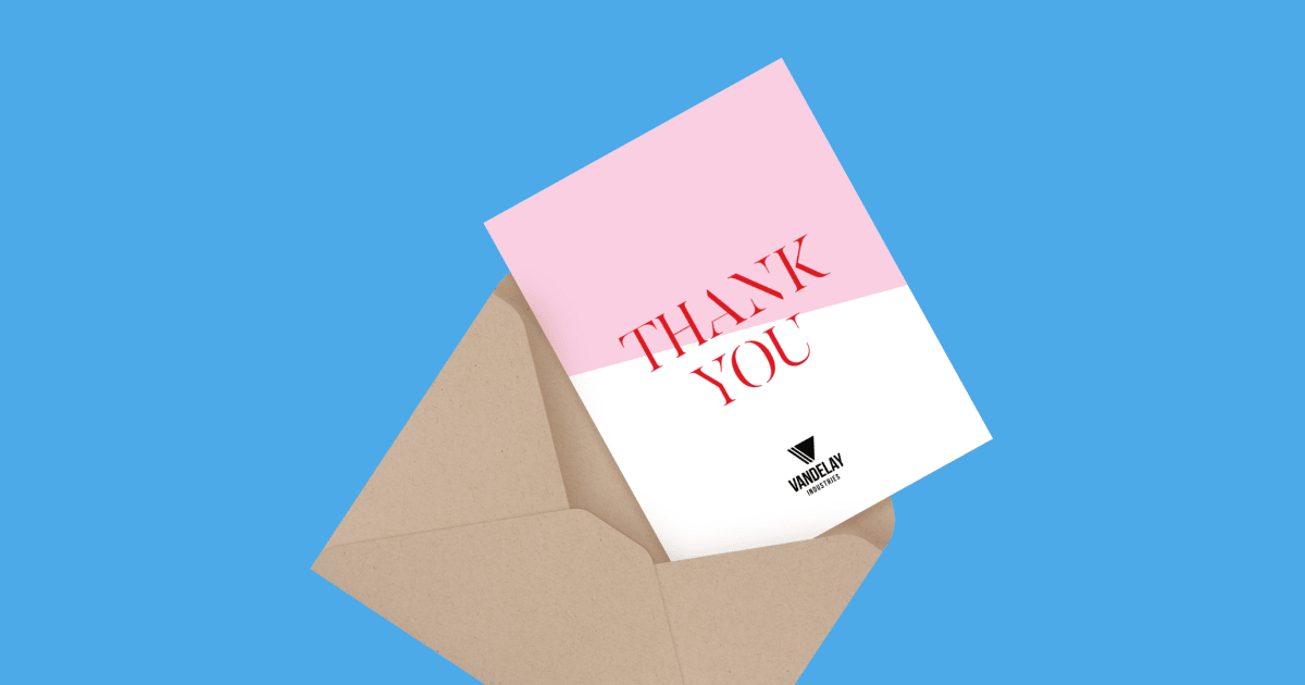 Bold Angle by Postable | Postable