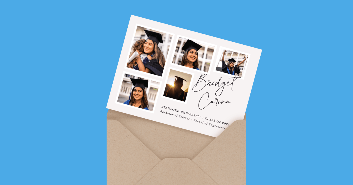 Take Note by Paper Raven Co. | Postable