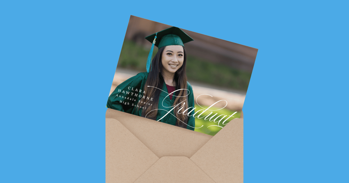 Clean Script by Owl & Toad | Postable