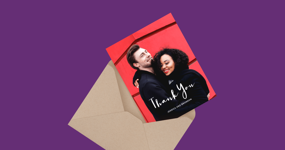 Script Thanks by Postable | Postable