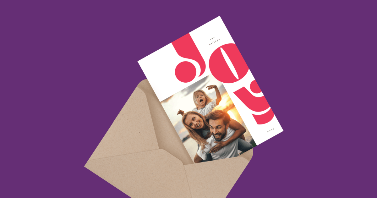 Huge Joy by Chocomocacino | Postable