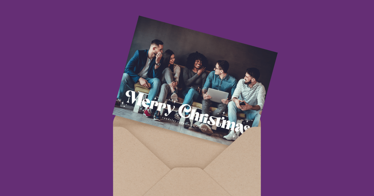 Christmas Twinkle Business by Chocomocacino | Postable