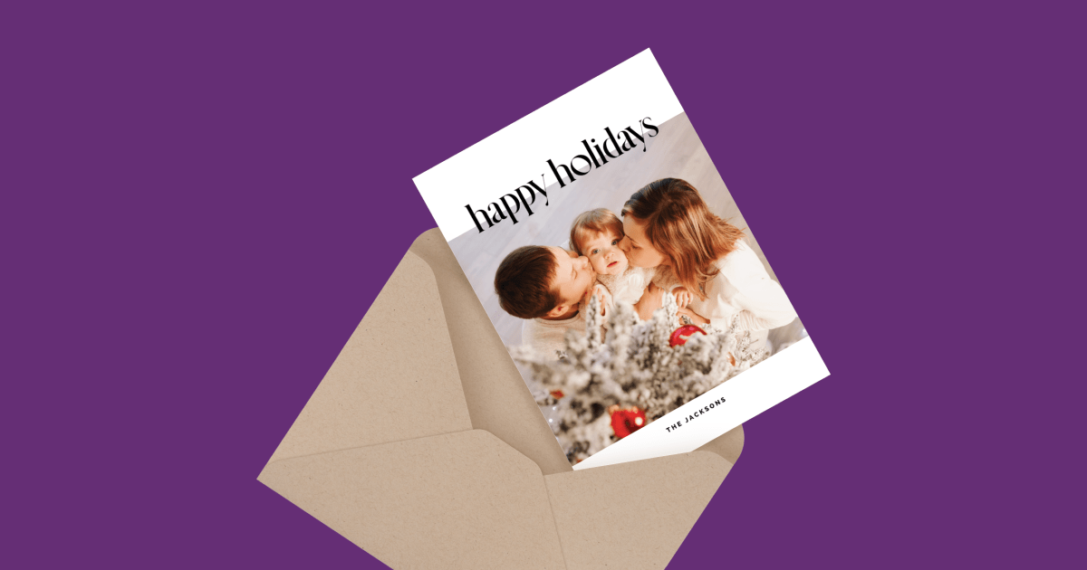 The Classic by Chocomocacino | Postable