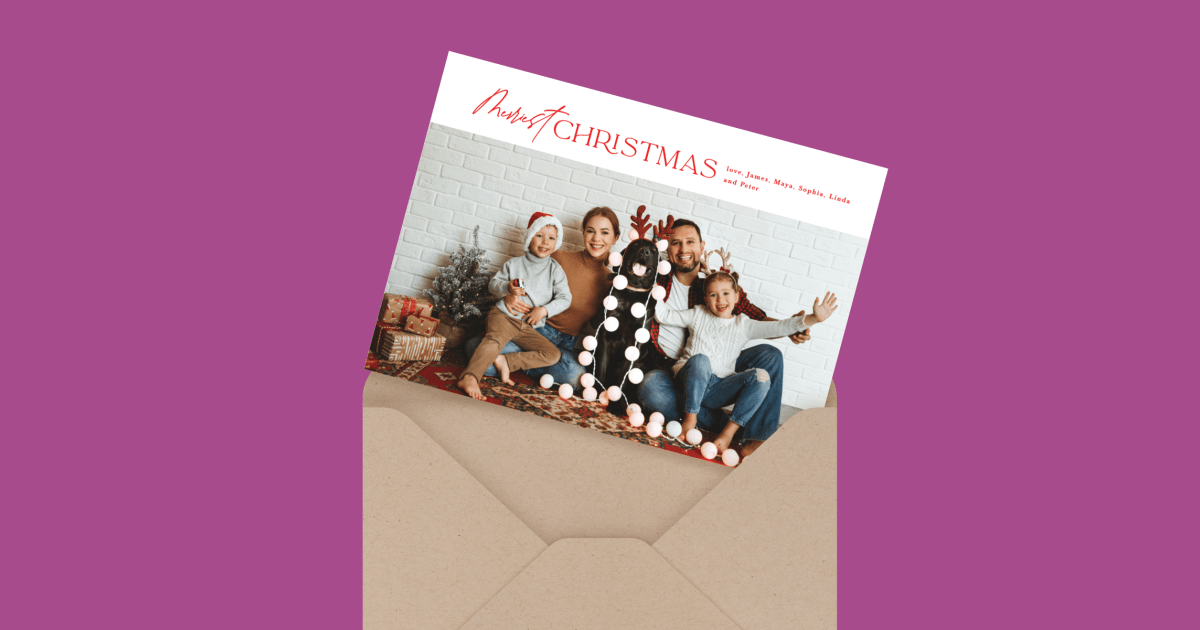 Simply Traditional by Creo Study | Postable