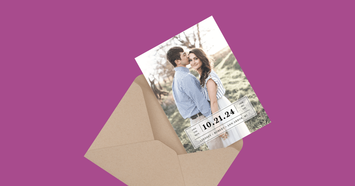 Faded Grid Photo by Sandra Picco Design | Postable