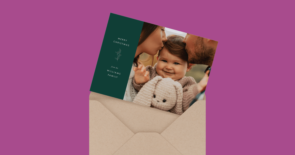 Serene by Melissa Egan | Postable