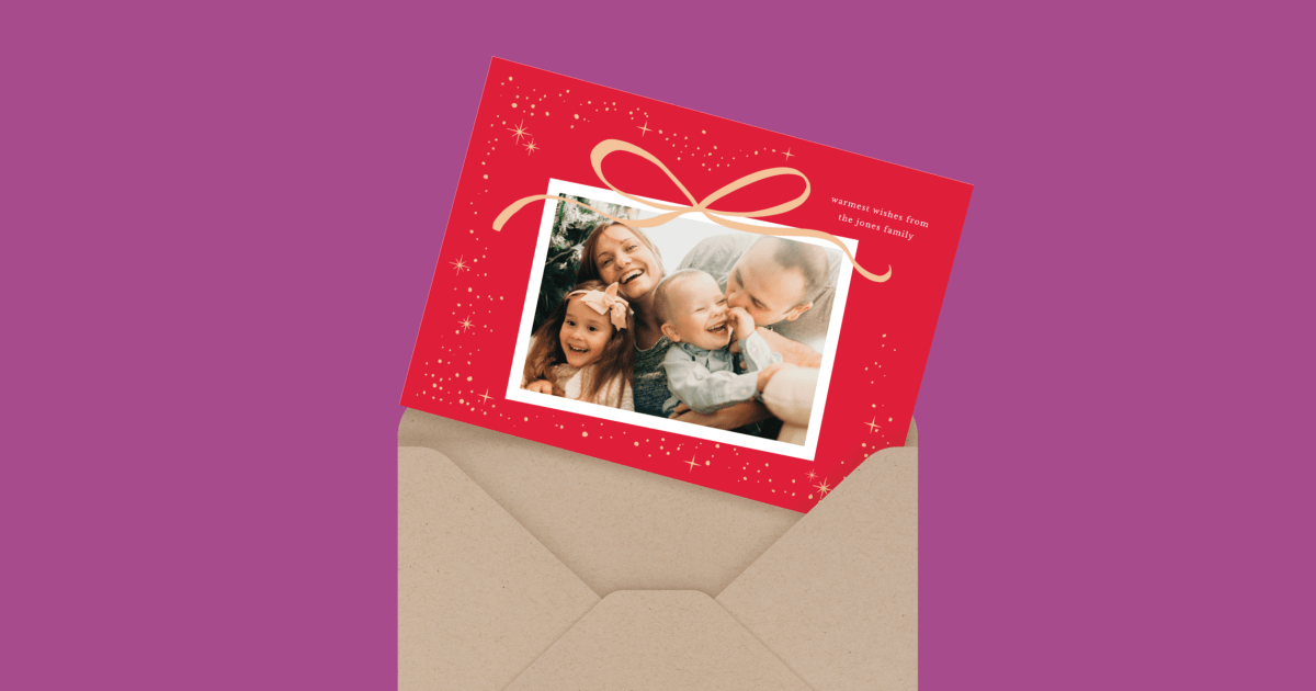 Lovely Bow by Chocomocacino | Postable