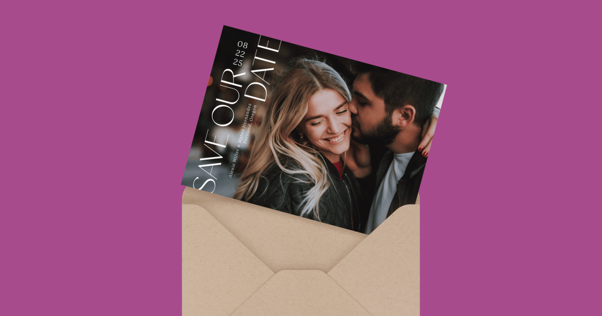 Column White by Owl & Toad | Postable