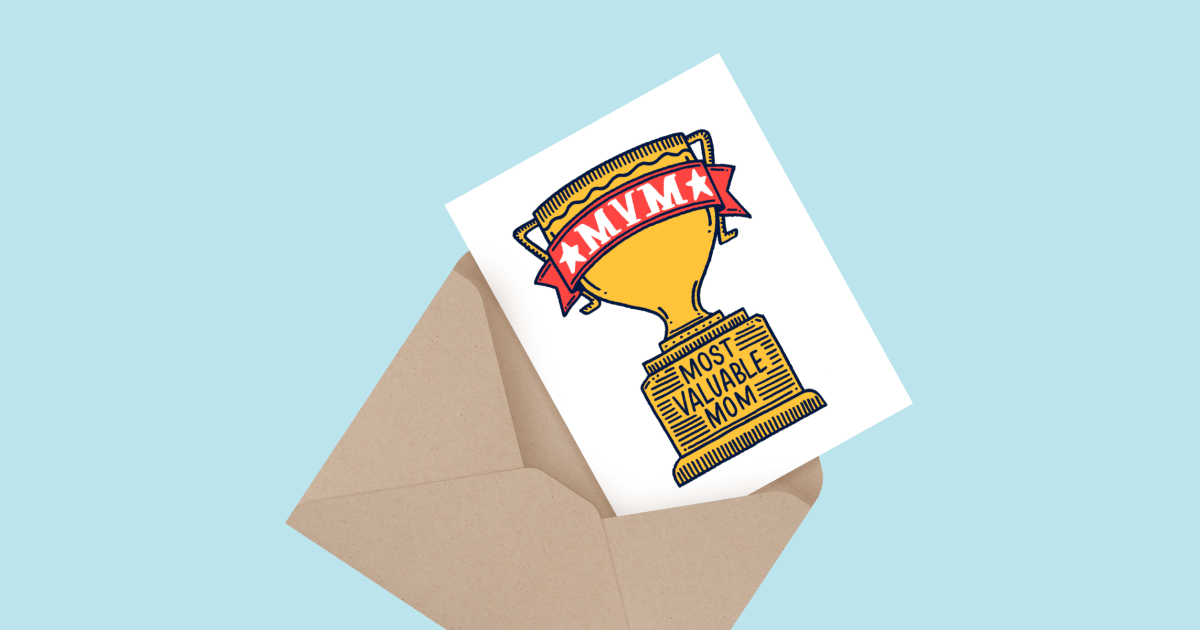 MVM by Bench Pressed | Postable