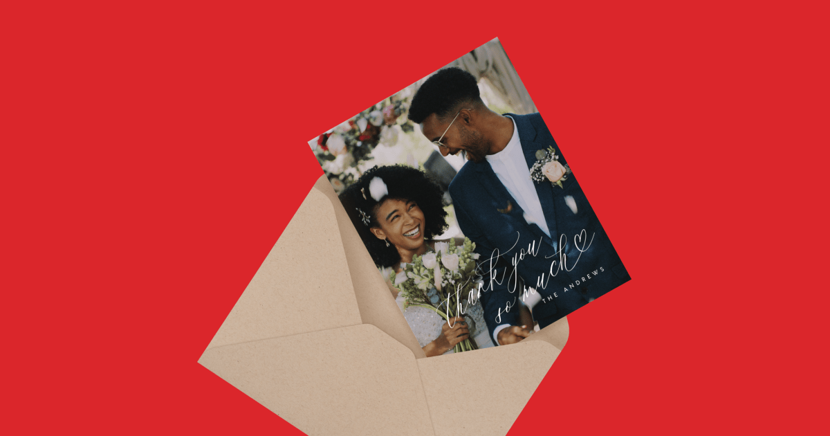 Little Heart by Paper Raven Co. | Postable