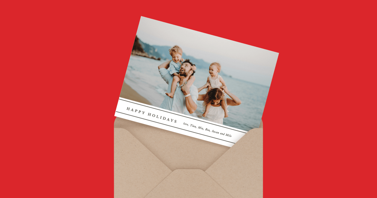 Preppy Wish by Creo Study | Postable