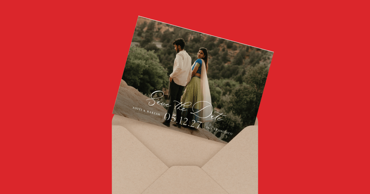Statement by Paper Raven Co. | Postable