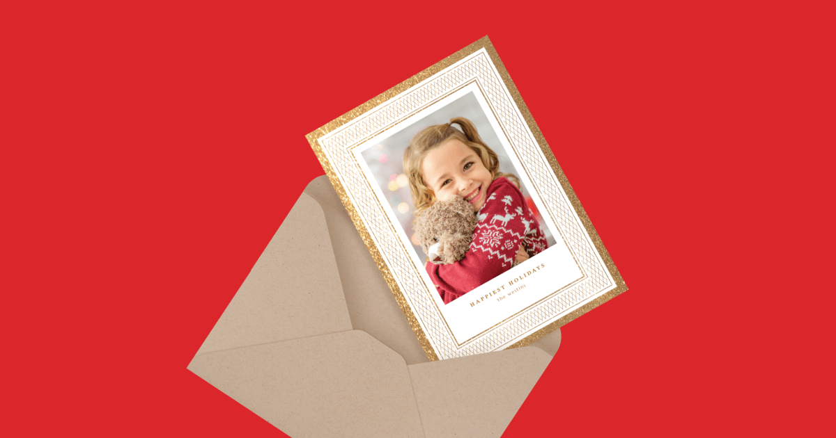 Holiday Shine by Chocomocacino | Postable