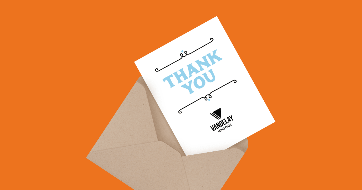 Simple Swirls by Postable | Postable