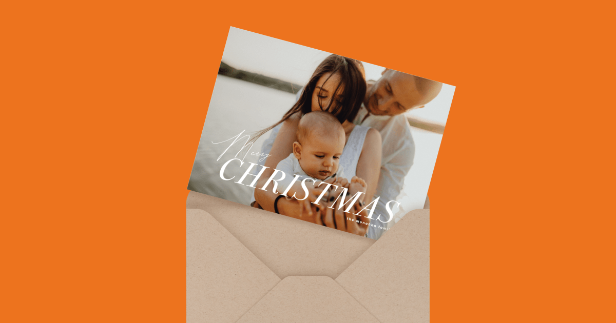 Christmas Italics by Chocomocacino | Postable