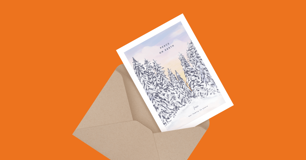 Peaceful Forest by Chocomocacino | Postable